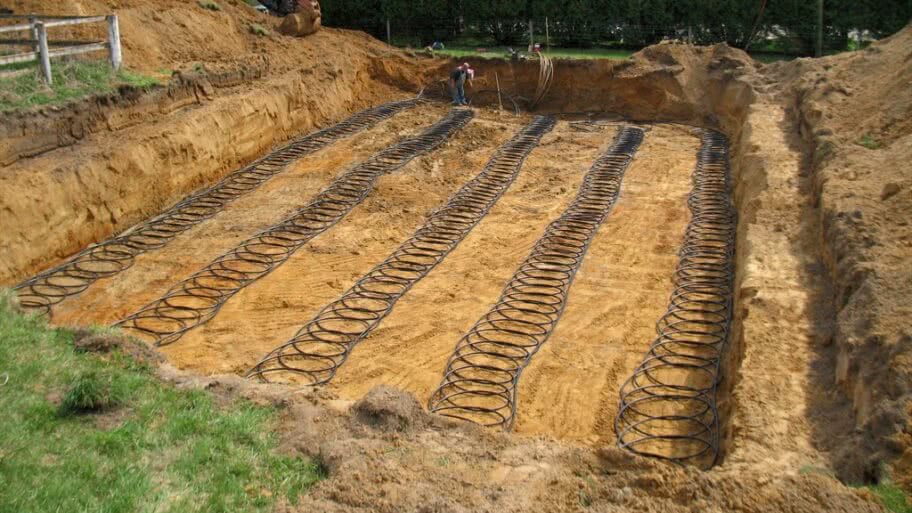 Geothermal Knowledge That Can Help You Transform Your Quincy, FL, Home ...